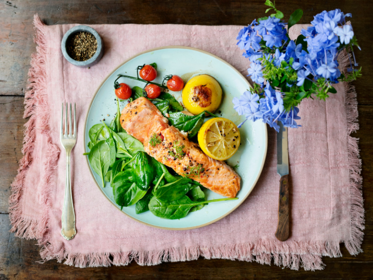 How To Perform a Candida Cleanse in 7 Days With These Awesome Foods