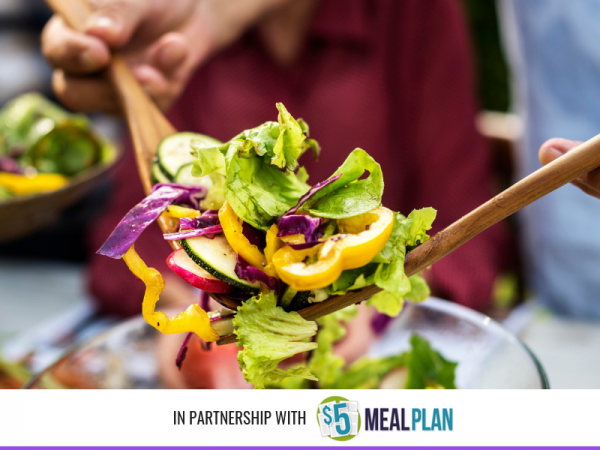 17 Everyday Thrift Store Finds You Can Easily Flip For A Profit